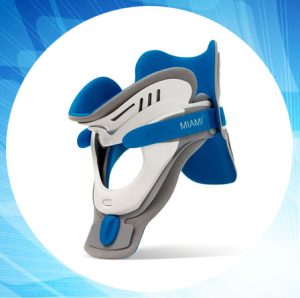 Collar Cervical Miami – Vitalsalud