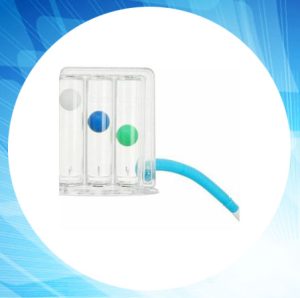 Triflo – Vitalsalud